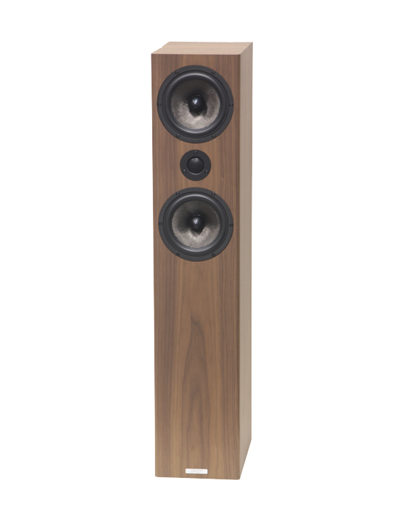 asw_cantius_512_lautsprecher | AUDIO-TEAM